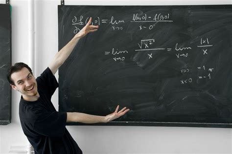How To Be Married To An Analytic