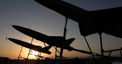 Україна попередила Іран про наслідки співучасті у злочинах Росії