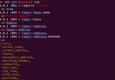 Rubyonrails Rspec Unit Test Trong Rails Phần 1