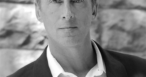 Jed Rubenfeld Clear Up The Rules On Sexual Assault Time