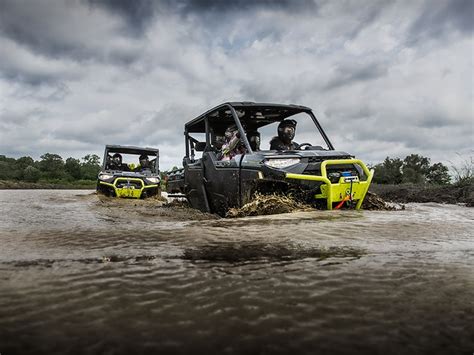 Billys Best Utv Accessories For Comfort Side By Side Stuff