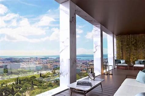 8 Apartemen Dan Rumah Cristiano Ronaldo Di Sejumlah Negara Pengadaan1