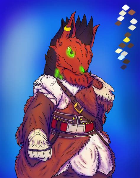 Gozso Salvador Dragon Armor Reference 20232 By Gozso Alako On Deviantart