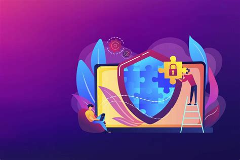 Network Segmentation Definition Benefits Best Practices