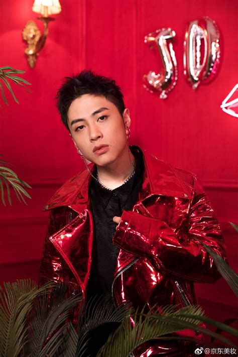Ice说唱歌手ice说唱歌手 杨长青 伤感说说吧