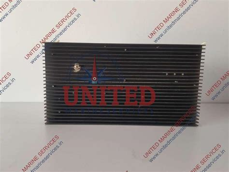 dc dc converter switching regulator united marine services