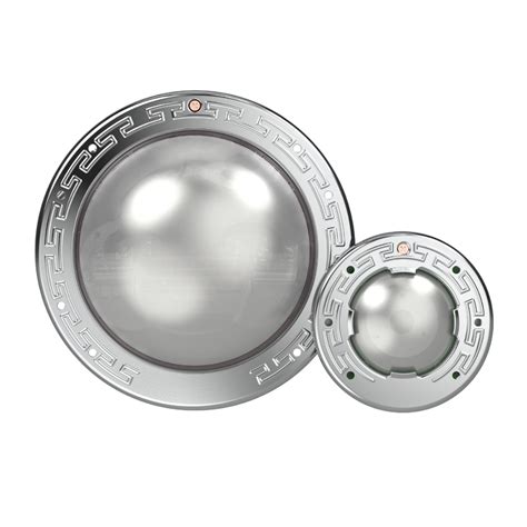 Pentair Pool Products Pool Filters Pool Pumps Vita Filters