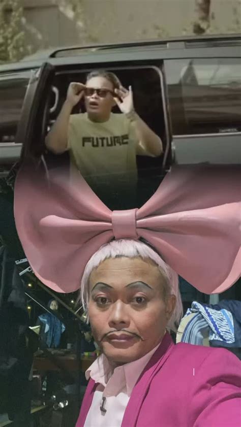 Met Puasa Baraya