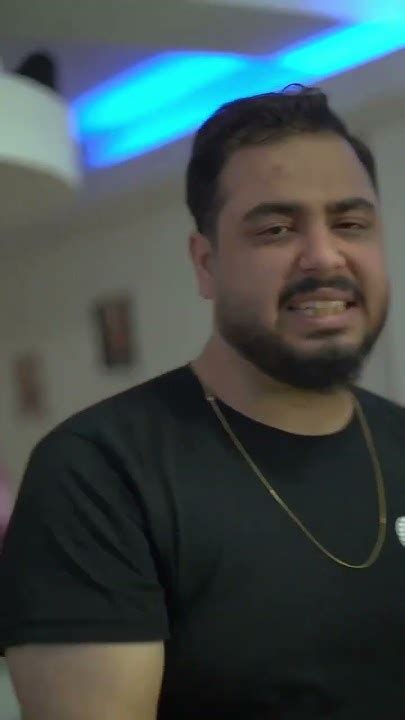 شایع‌اینو‌نبینه🤣 Music Rap هیچکس یاس یاس بهرام حصین Hiphop Potak پوتک تتلو شایع