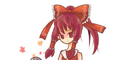 東方 楽園の素敵な 和音のイラスト Pixiv