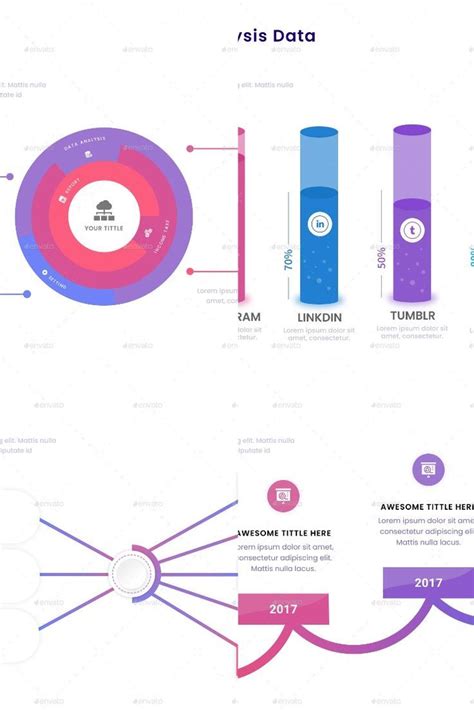 Modern Ui Timeline