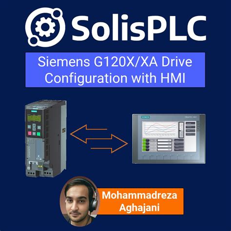 mohammadreza aghajani on linkedin industrialautomation automation