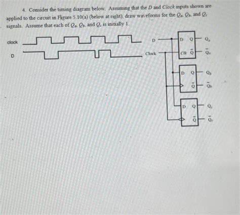 Solved Construct A Truth Table For The Circuit Below Chegg