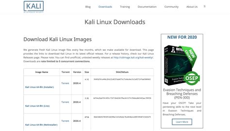 Kali Linux Doesnt Install Grub On Usb Matchhopde