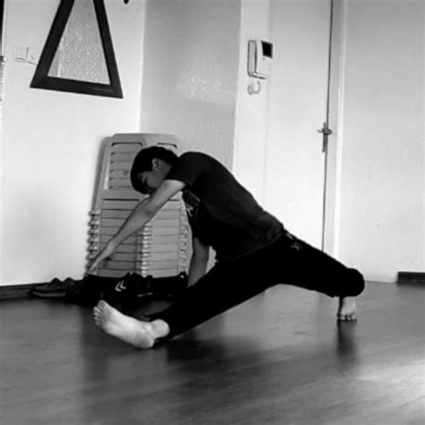 تیوال علی اصغر حسینی