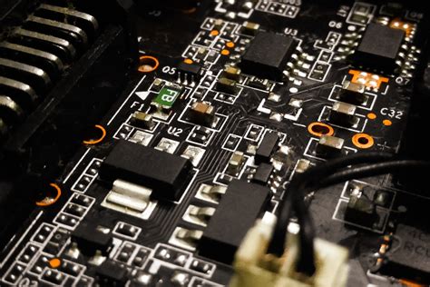 Nvidia S Game Changing Ai Chip A Deep Dive