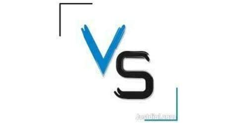 Variable Soft Dialer Reviews 2025 Details Pricing And Features G2