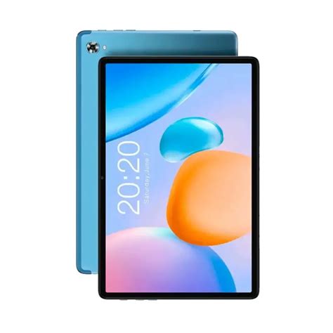 Teclast P30S Full Specs, Features, Price In Philippines | PhilNews