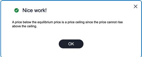 Econ 201 Lab 3 Necessary Information In Lab 3 Econ 201 Econ 201