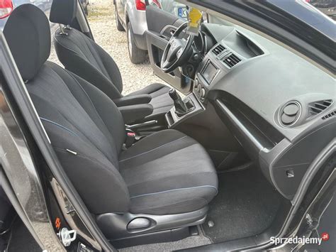 Nowa Instalacja Gazowa STAG Osobowa Nawigacja Ładna Sprzedajemy pl