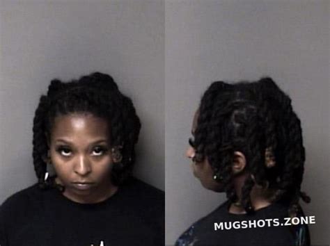 Butler Kayla Marie 12152022 Gaston County Mugshots Zone