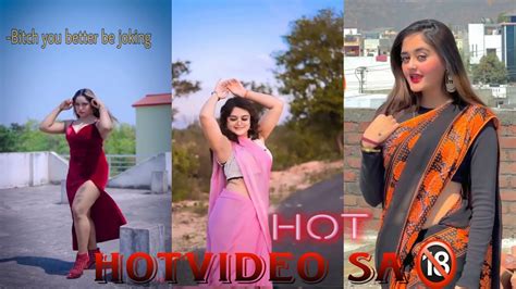 TIK TOK VAIRAL XML NEW XML FILE NEW TREND XML YouTube