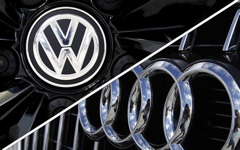 Volkswagen Y Audi Reanudarán Su Producción Este Lunes Aristegui Noticias