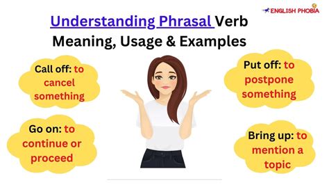 Make Up Meaning Phrasal Verb Saubhaya Makeup