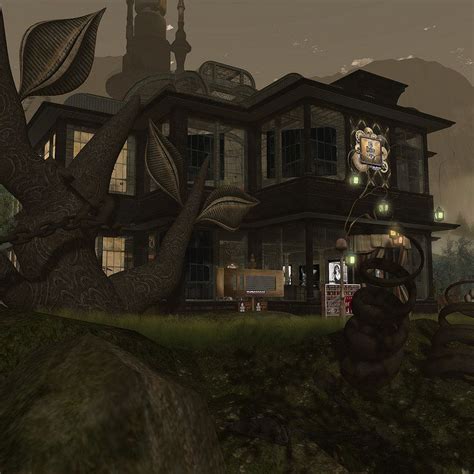 The Dirty Grind Jasmines Hollow