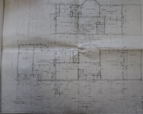 Forced Air Radiant Heat System Heating Help The Wall