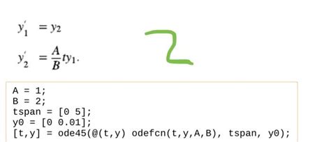 IN MATLAB ONLY SEND SCREENSHOT OF THE SOFTWARE Chegg