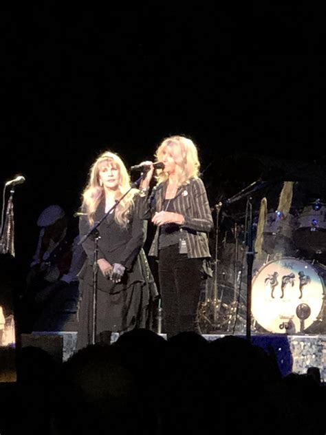 Spectrum Center Seating Guide