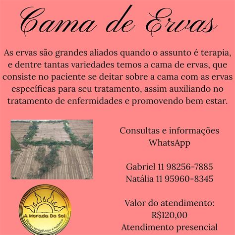 Psicote A Morada Do Sol Espaço Terapêutico E Holístico Facebook