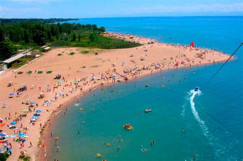 Озеро иссык куль пляж фото