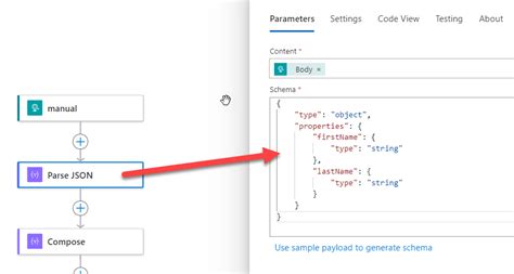 Friday Fact It Is Possible To Create An Xml First Class Experience