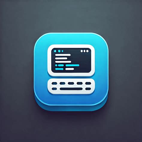 Server Console Log Visual Studio Marketplace