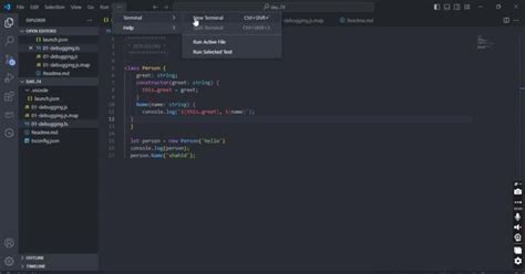 Day74 Of 100 Days Of Code Challenge By Asharib Ali Shahid Khan Posted
