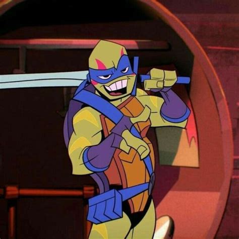 Rottmnt X Malereader On Tumblr