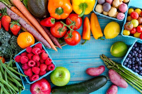 Forks Over Knives Plant Based Primer The Beginners Guide To