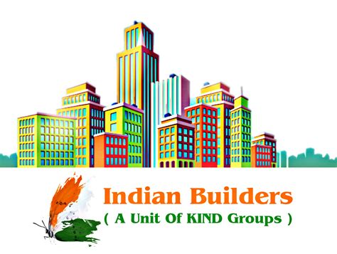 Construction Package Indian Builders Tailored Solutions For Your Building Needs