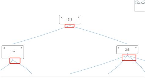 Javascript Jsplumb 怎么设置连接线从一点出发 Segmentfault 思否