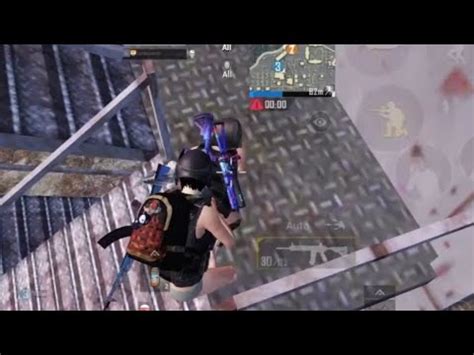 Sex In PUBG Mobile Ft Joker Funny Gameplay YouTube