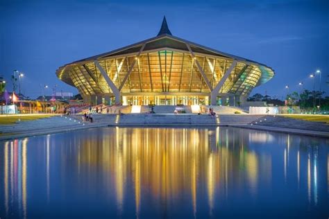 มหาวิทยาลัยมหิดล ศาลายา Thailand Tickets Center