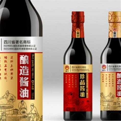 调味品 调味品价格 调味品批发 调味品供应商 连云港亨达农产品销售有限公司
