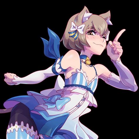 Felix Argyle Fanart Collection To Celebrate His Appearance In Season 3