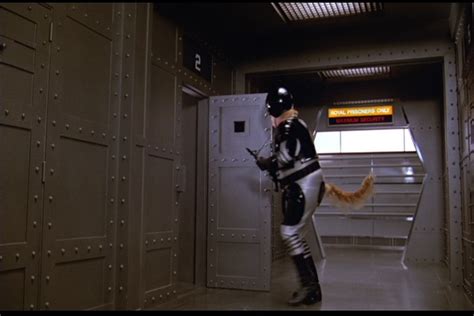 Propstore Find Your Extraordinary