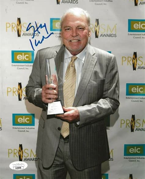 Stacy Keach Bio Age Net Worth Height Married Facts