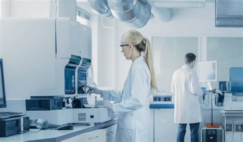 MSE Group SmartAmp Reagent Kit For Detection Of SARS CoV 2 RNA