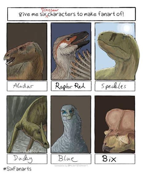Digital Duck Max Bellomio Digital Duck Twitter Dinosaur Art