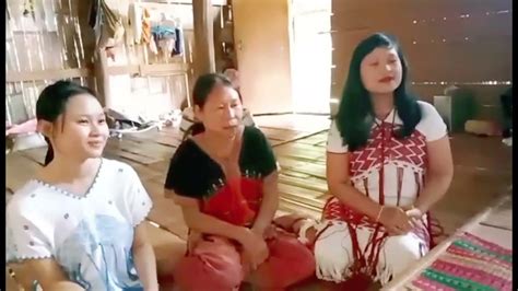 မတၤသ့ၣ်ဖးလဲခံက့ပကဝၣ်နုာ်ကွၢ်သကိးပကွၢ်အီၤကမုာ်ထဲလဲၣ်ဒုပတသ့ၣ်ညါလီၤတံၢ်ဘၣ်ကဲပကလဲၤကွၢ်လီၤ Youtube